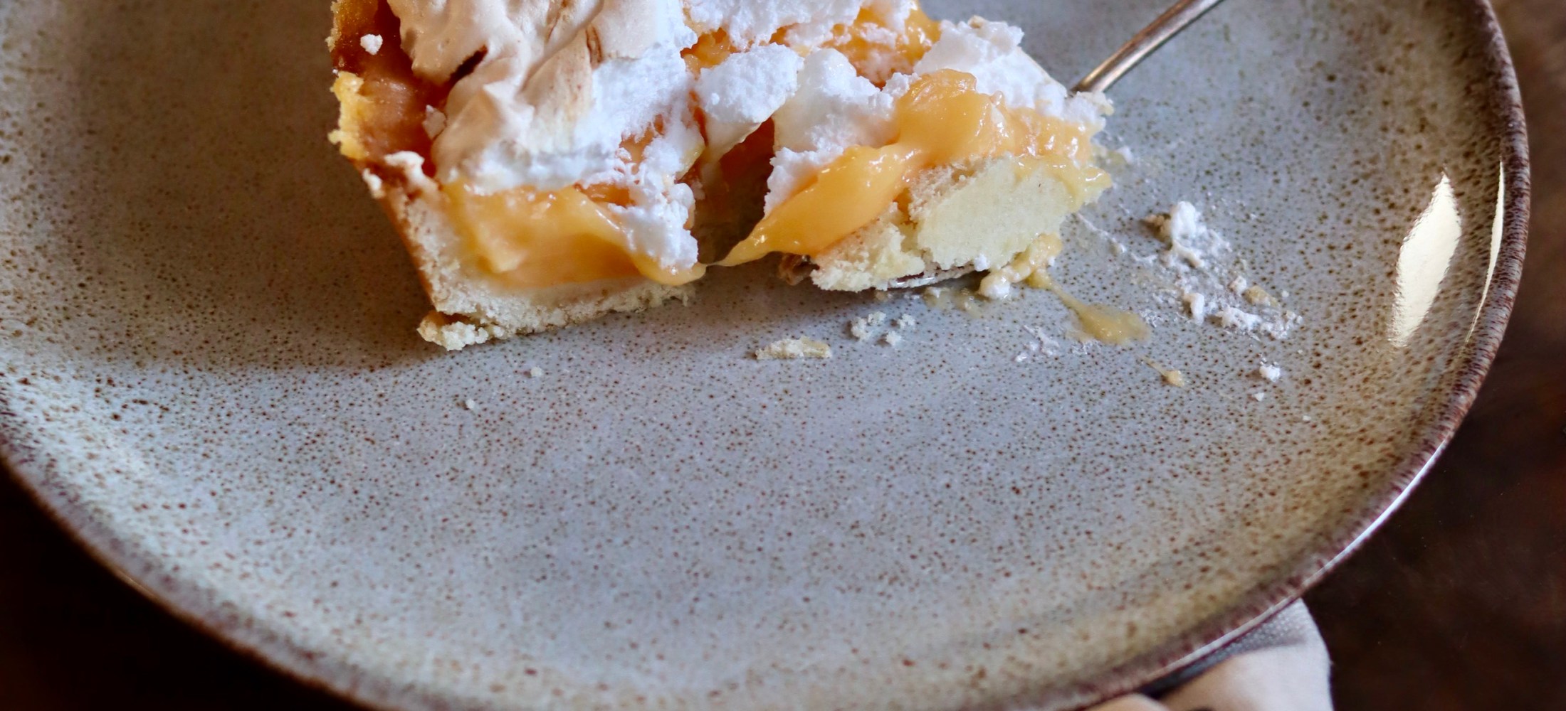 Mennyei pite receptek – Smuczer Hanna